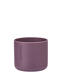 สินค้าหมดชั่วคราว