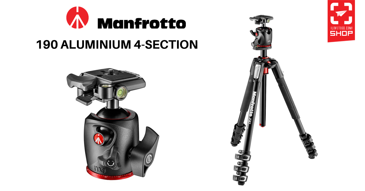 manfrotto-190-alu_Facebook.jpg