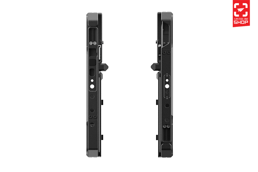 Accsoon - iPad PowerCage II