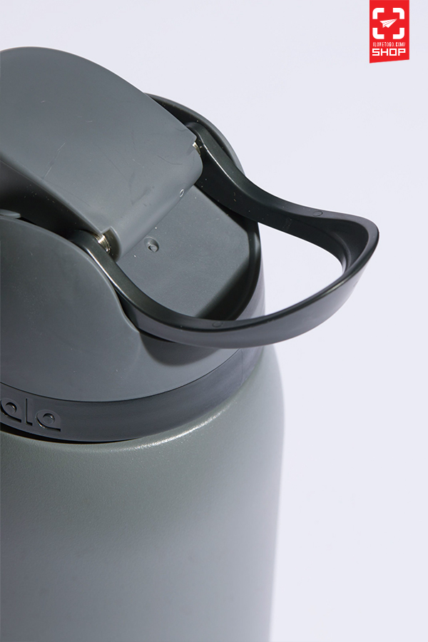 Owala - FreeSip รุ่น Stainless Steel